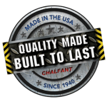 Loading Dock Apron Space - Energy-Saving Dock Equipment