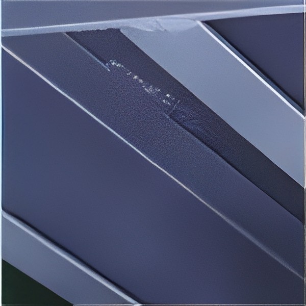 Mechanical Dock Levelers, Series MPL - Mechanical Dock Levelers