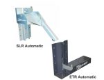 Truck Restraint Overview - Loading Dock Safety Equipment